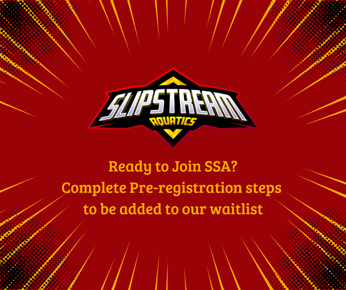 SlipStream Aquatics is growing — and we’re (ALWAYS) inviting new ...